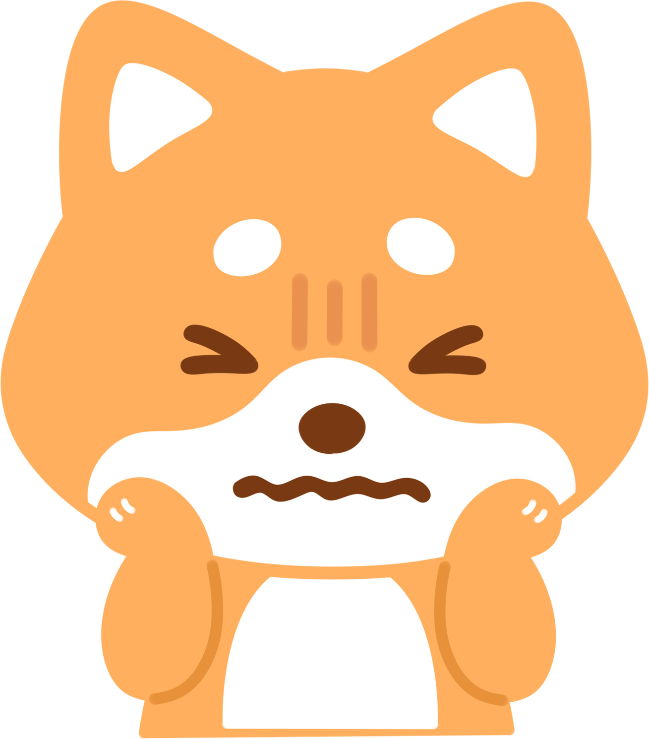 犬と仲良くなる触れ合い方！～抱っこ編～ | 【 mignon-dog ミニョンドッグ